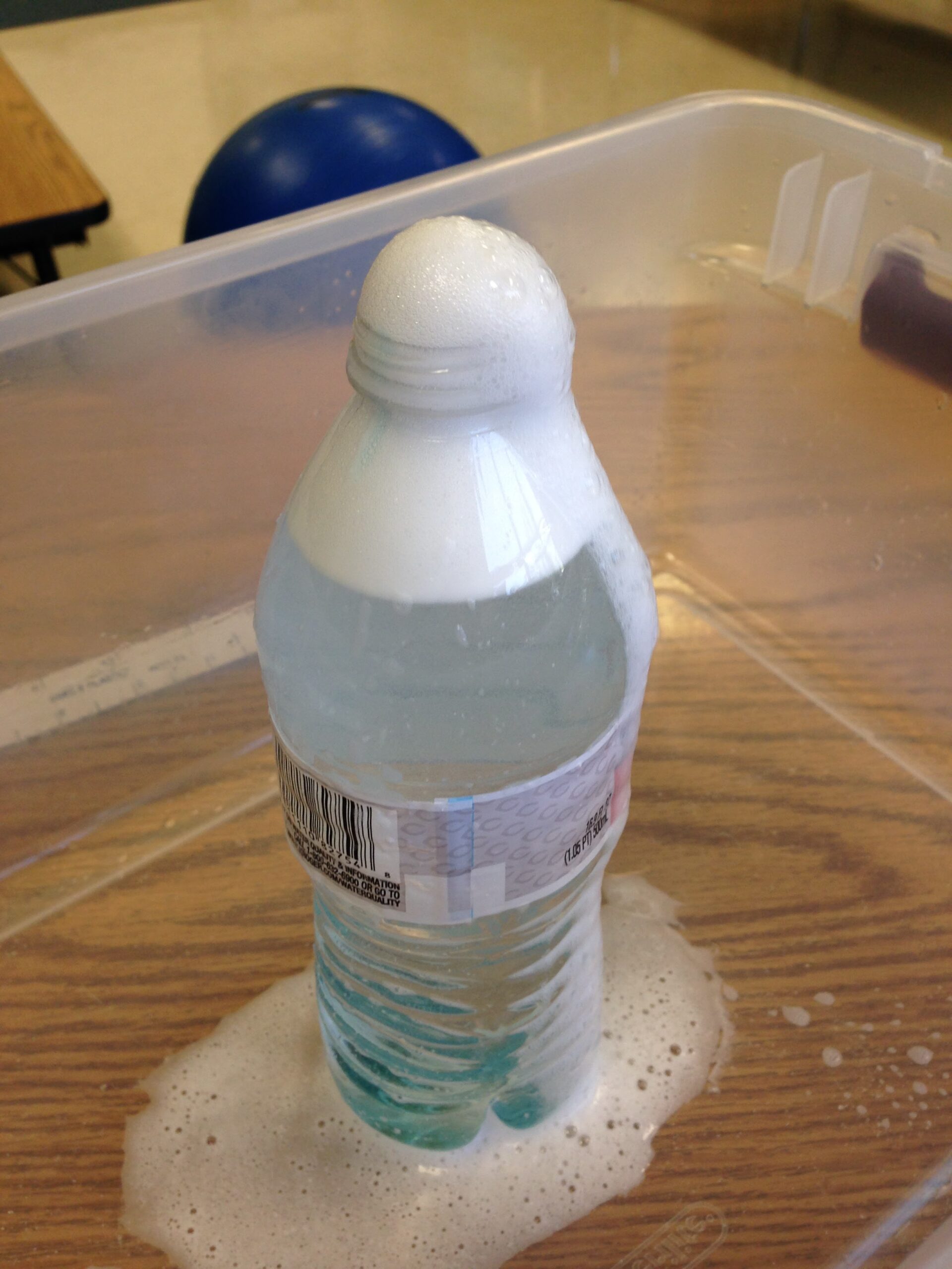 10 Renewable and Nonrenewable Resources Activities to Get Your Students ...