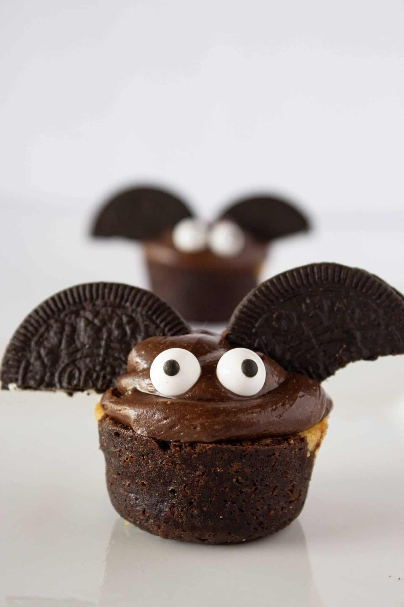 The Fascinating World of Bats: 5 Easy Bat-Themed Activities for the ...